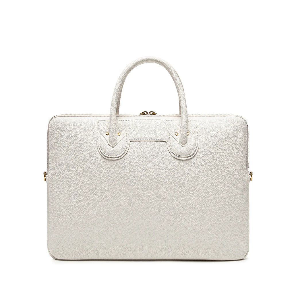 Pixie Mood Venice | Coconut (White) – Sole City Shoes