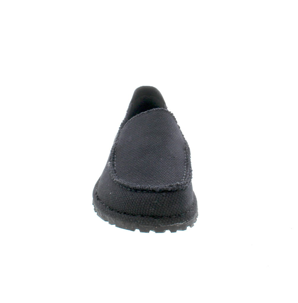 Birkenstock Utti | Black – Sole City Shoes