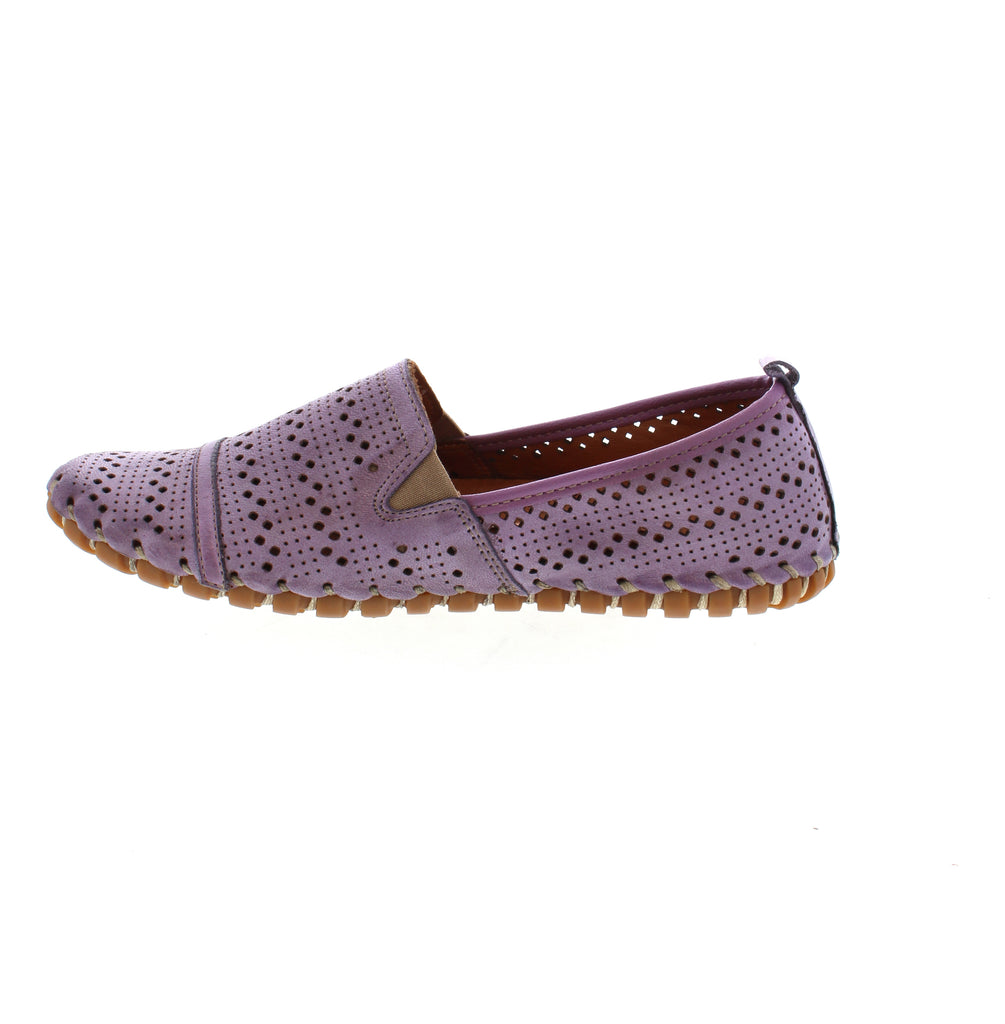 Volks Walkers 1180 | Lavender – Sole City Shoes