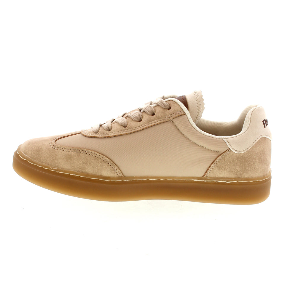 Refresh 172433 | Beige – Sole City Shoes