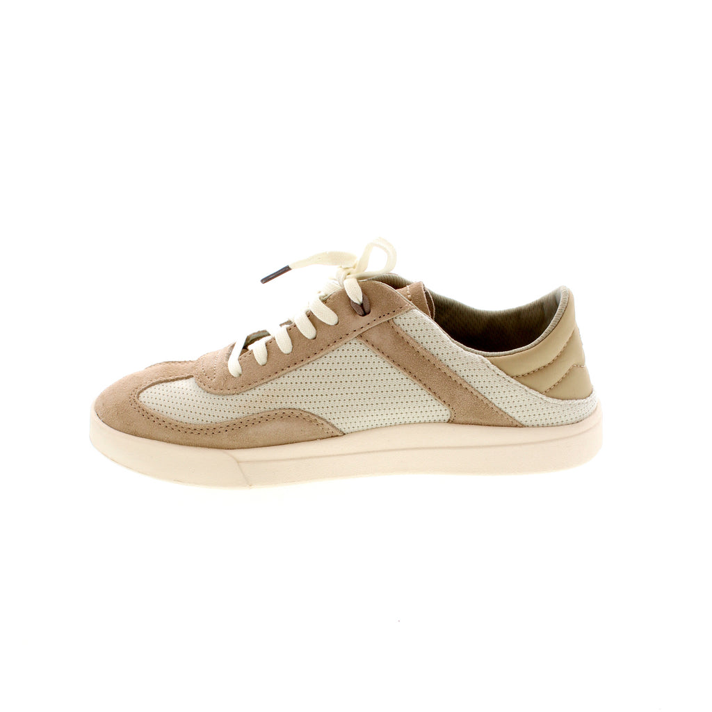 OluKai Kilea | Tan – Sole City Shoes