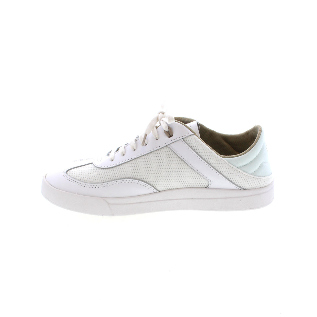 OluKai Pehuea | Shoe – Sole City Shoes