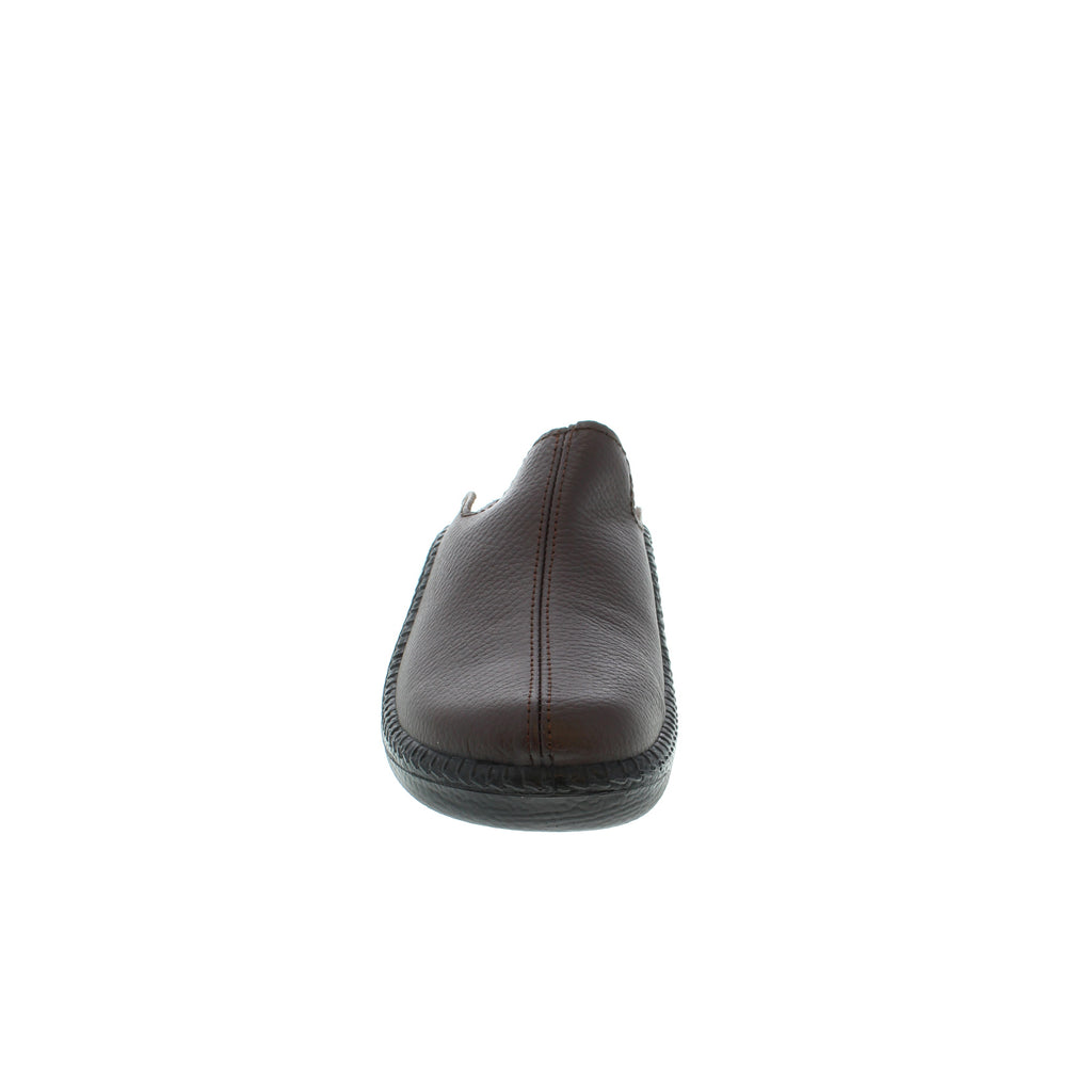 MONACO | MOCCA – Sole City Shoes