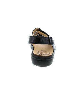 Volks Walkers – Sole City Shoes