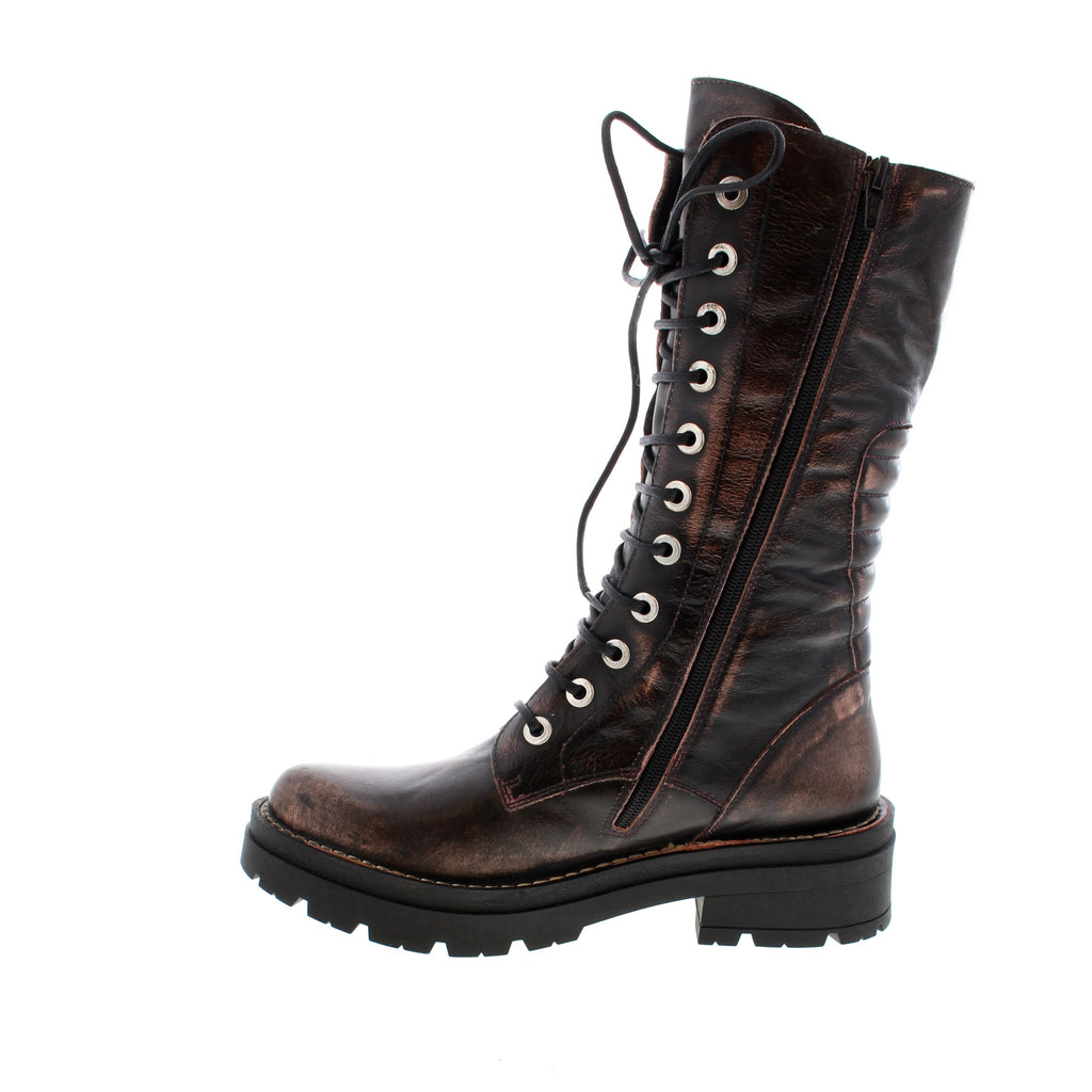 Chacal 6086 Century | Rosa (Pink) – Sole City Shoes