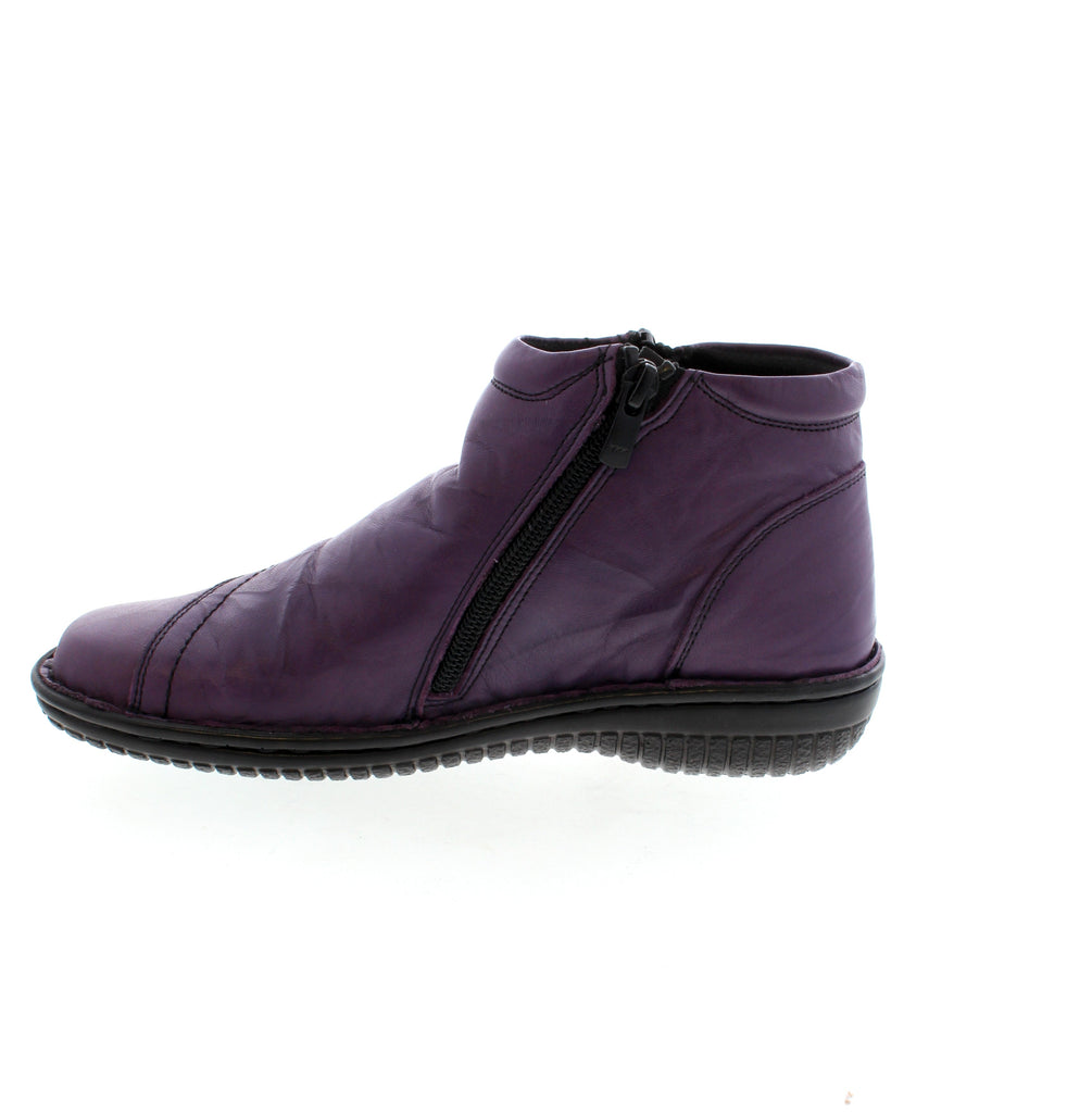 Volks Walkers Alb | Purple – Sole City Shoes