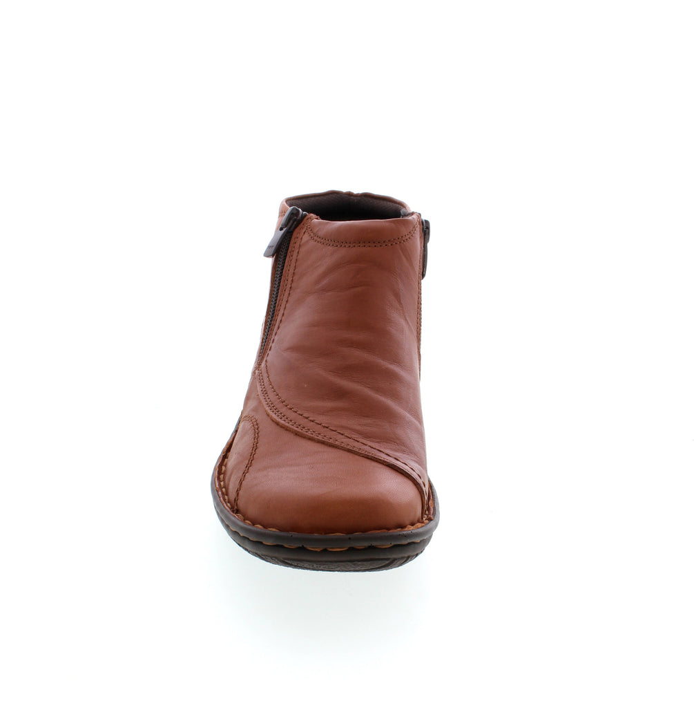 Volks Walkers Alb | Tan – Sole City Shoes
