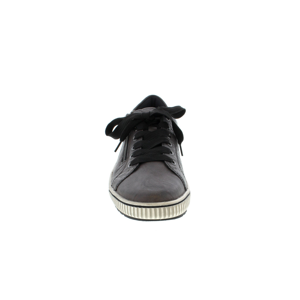 Remonte D0700-42 | Grey – Sole City Shoes