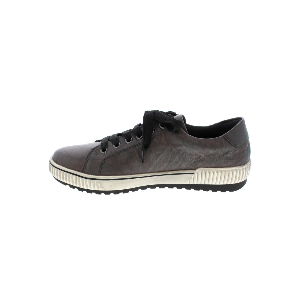Remonte D0700-42 | Grey – Sole City Shoes