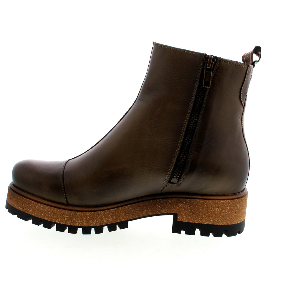 Taos Downtown | Olive – Sole City Shoes