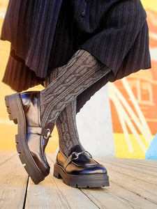 Dorking – Sole City Shoes