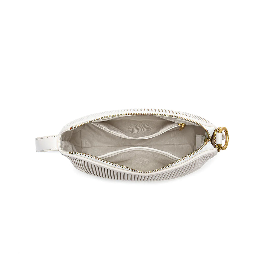 Pixie Mood Ella | Coconut (White) – Sole City Shoes