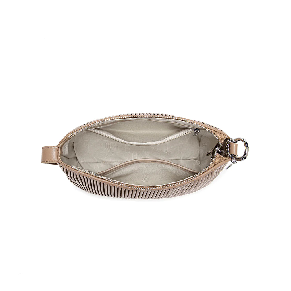 Pixie Mood Ella | Latte (Beige) – Sole City Shoes