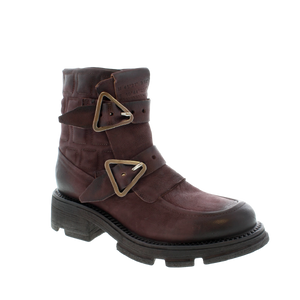 Sole City Shoes Online