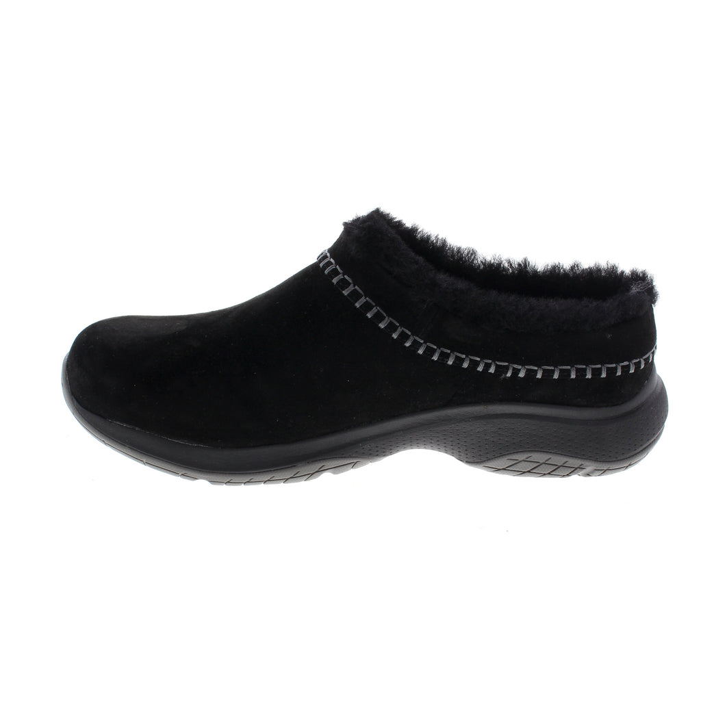 Merrell Encore Ice 5 | Black – Sole City Shoes