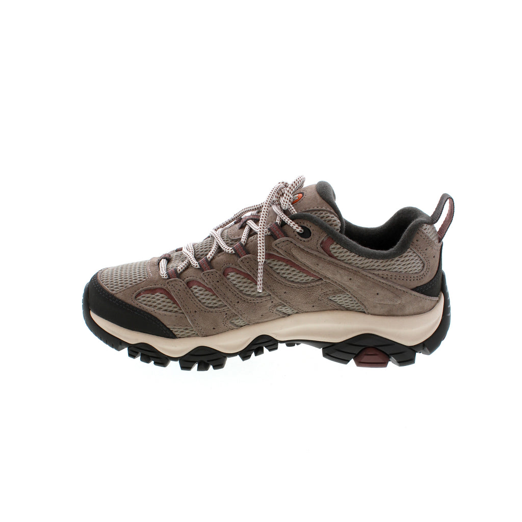Merrell Moab 3 | Falcon (Taupe) – Sole City Shoes
