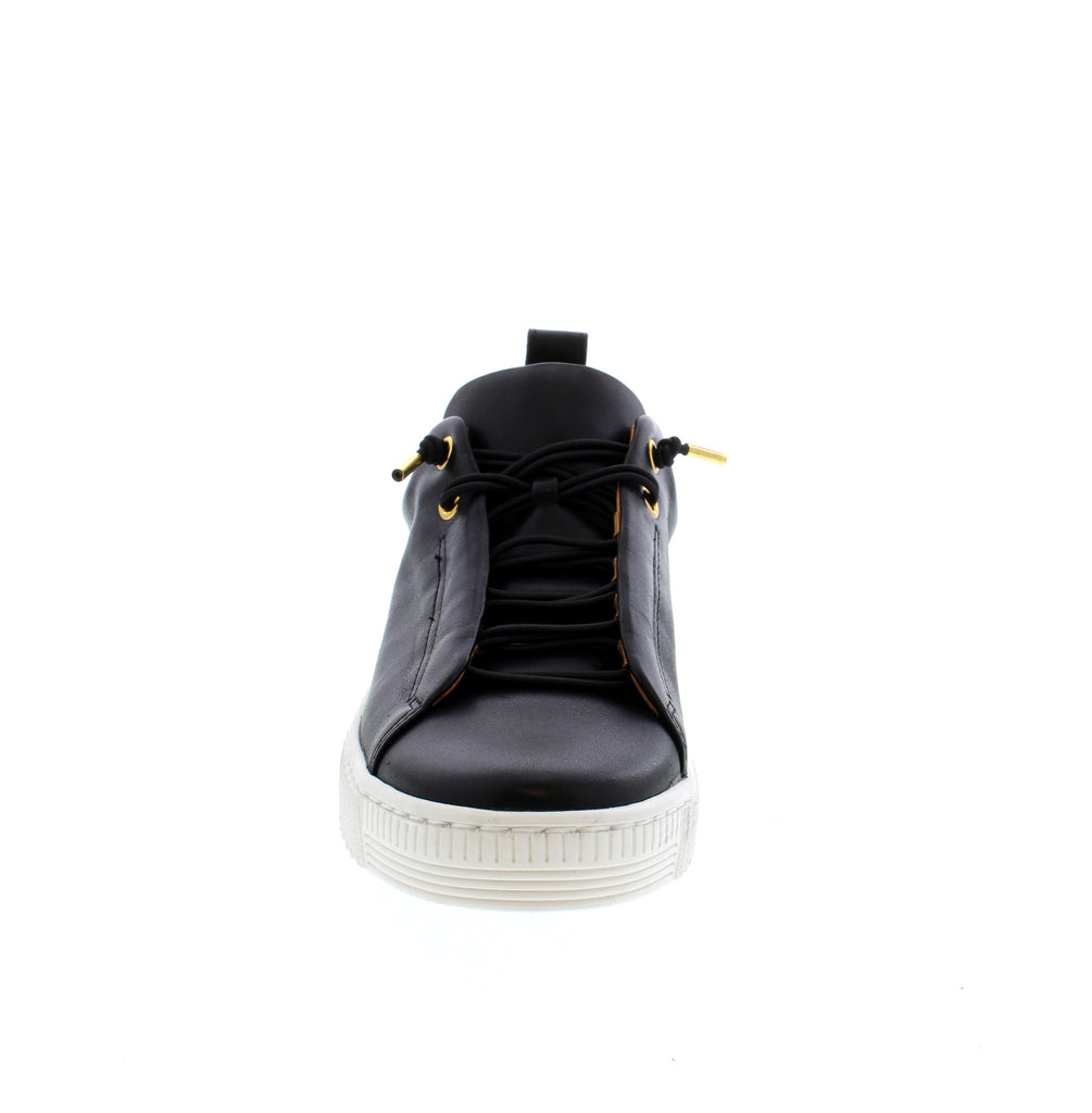 EOS Jool | Black – Sole City Shoes