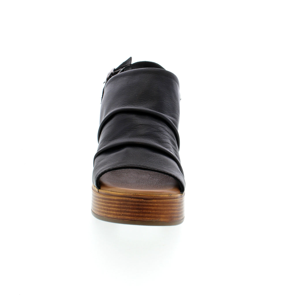 Everly Nikki-01 | Black – Sole City Shoes