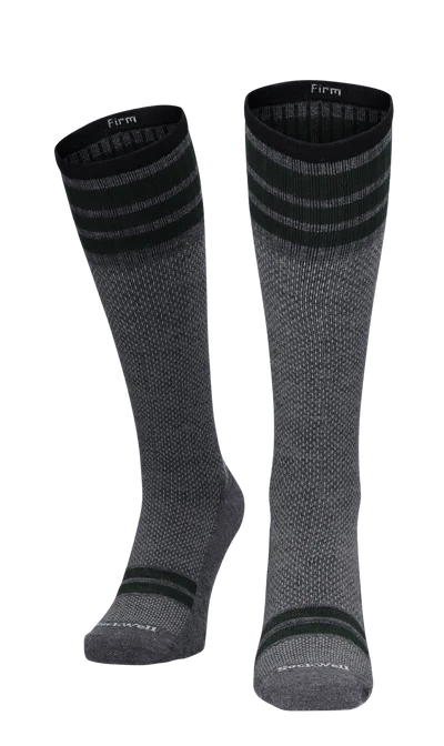 Sockwell Speedway | Light Grey – Sole City Shoes