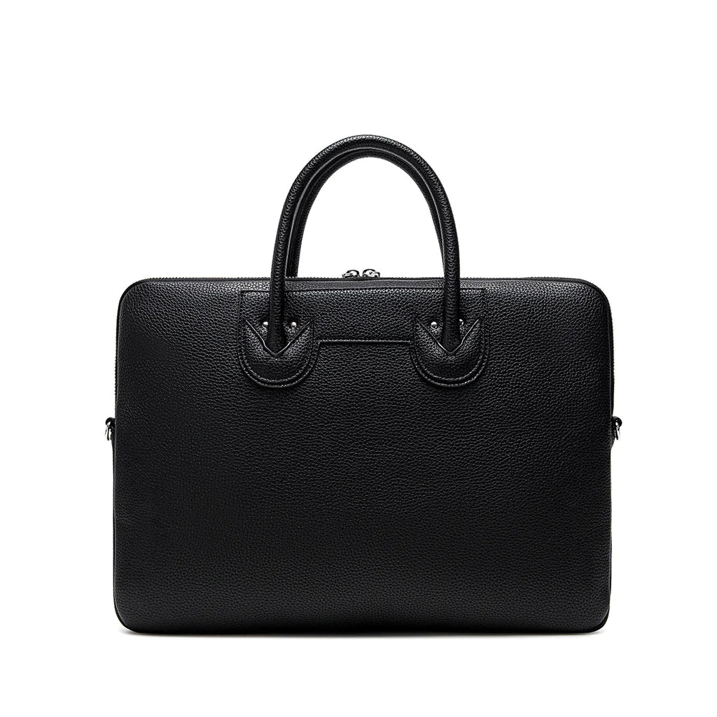 Pixie Mood Venice | Black – Sole City Shoes