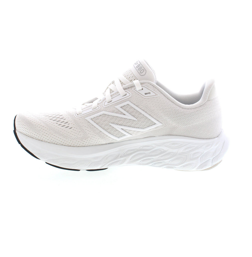 New Balance W880W14 | White – Sole City Shoes