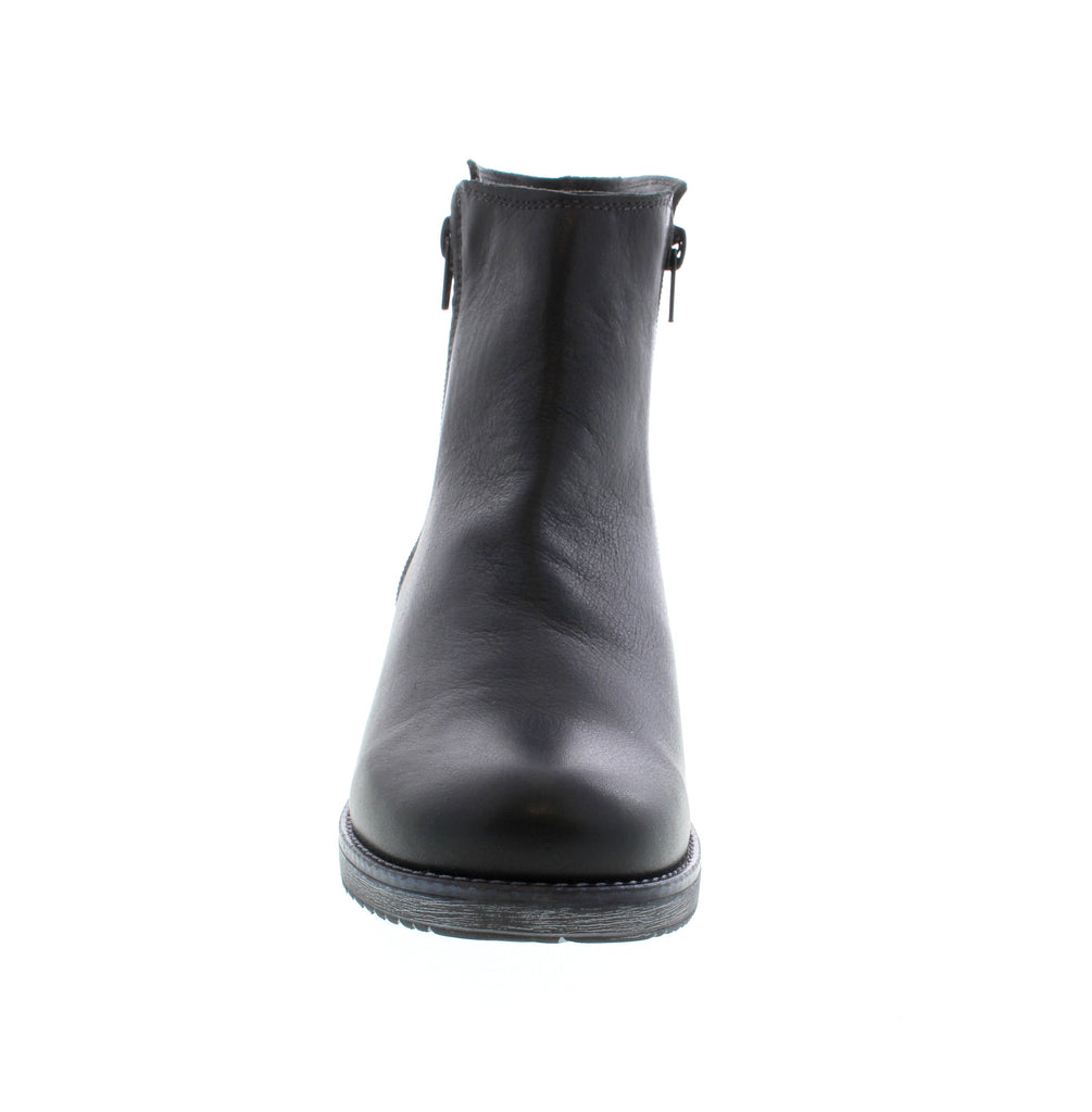 Naot Wander | Black – Sole City Shoes