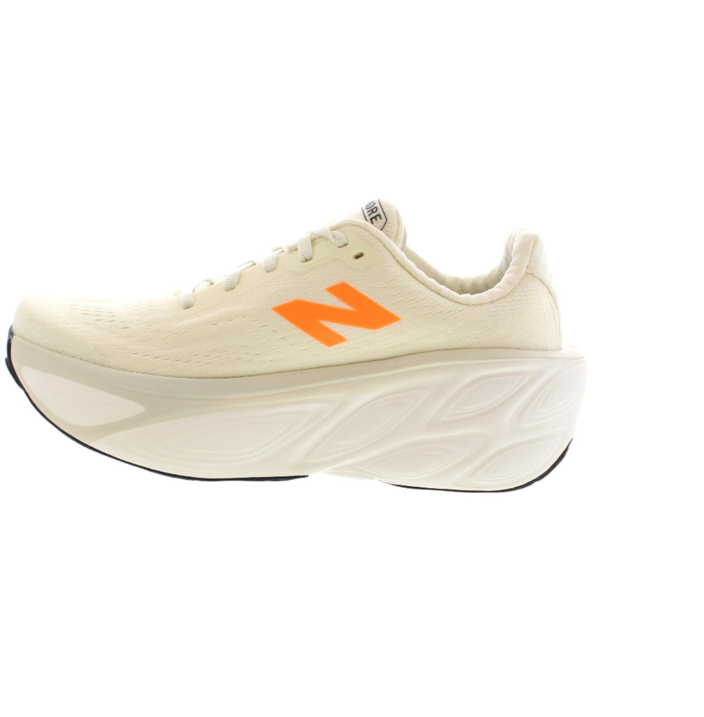 New Balance WMORCF5 | Angora/Sea Salt – Sole City Shoes