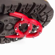 Olang Replacement Ice Grips – Sole City Shoes