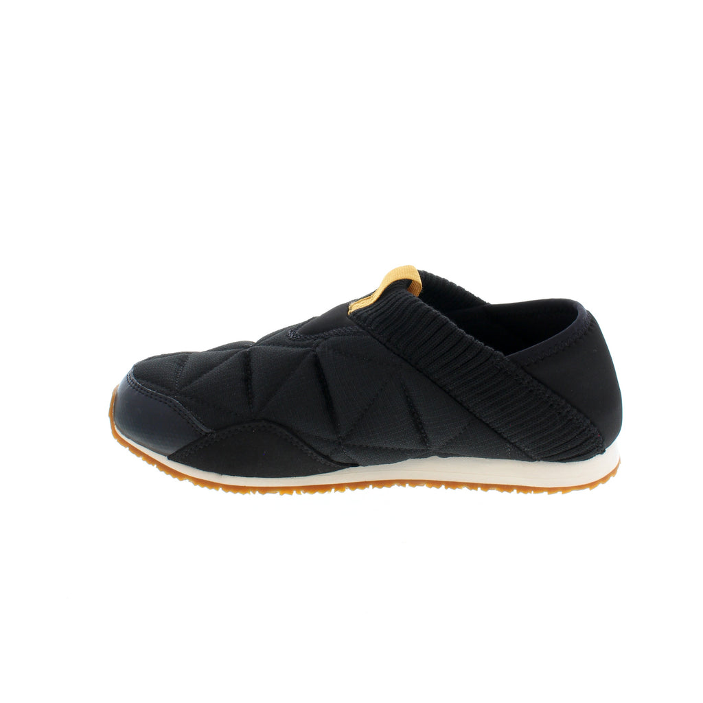 Teva ReEmber | Black – Sole City Shoes