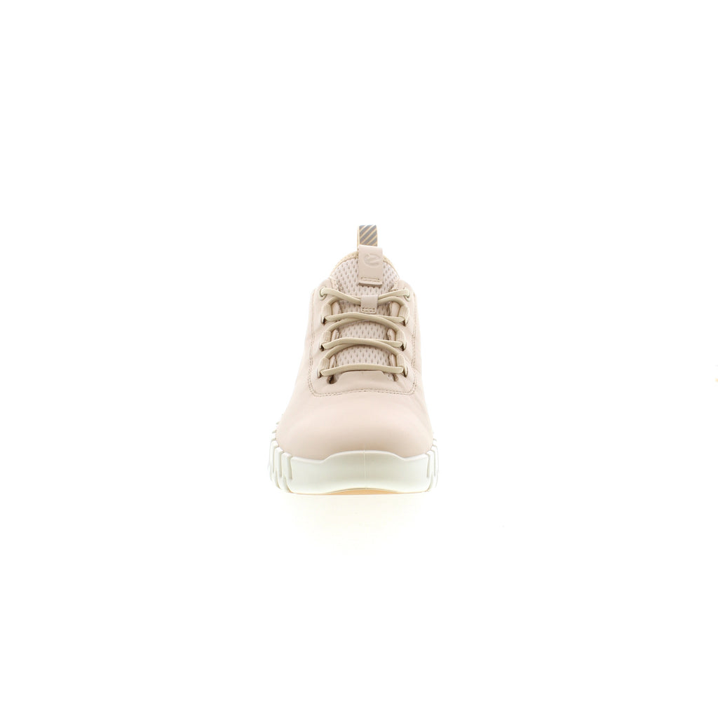 ECCO Offroad Yucatan 069563 | Pink – Sole City Shoes
