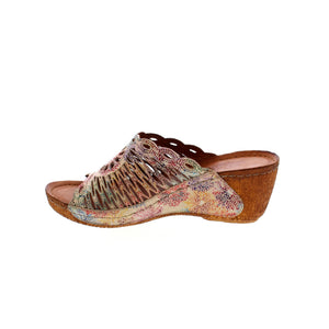 Volks Walkers – Sole City Shoes