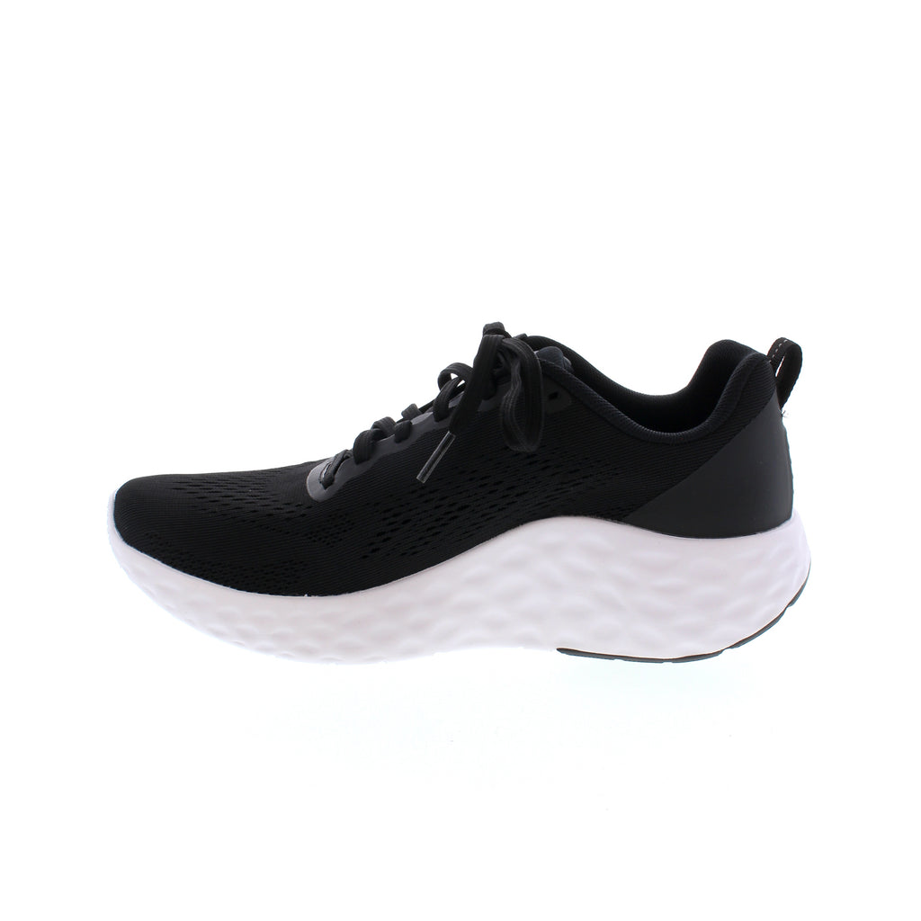 Aetrex Danika | Black – Sole City Shoes