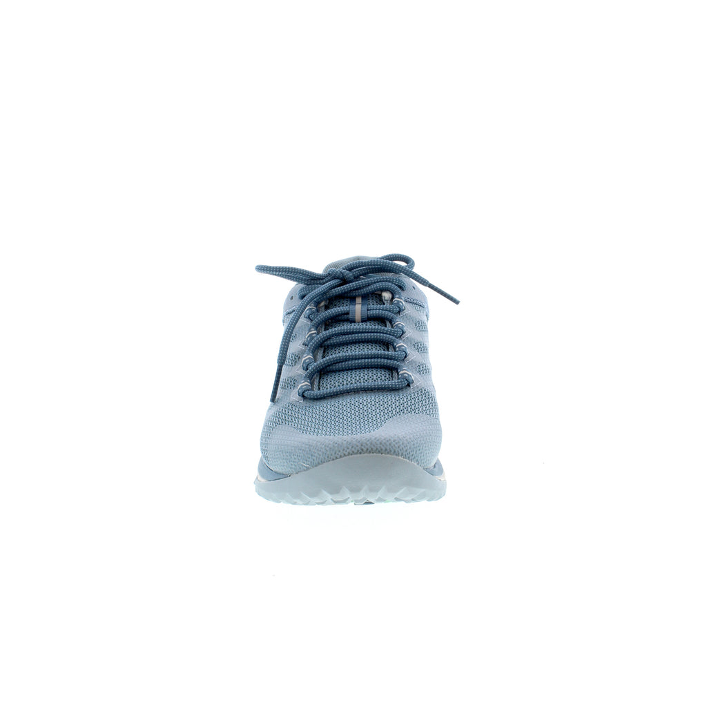 Merrell Antora 2 | Blue – Sole City Shoes