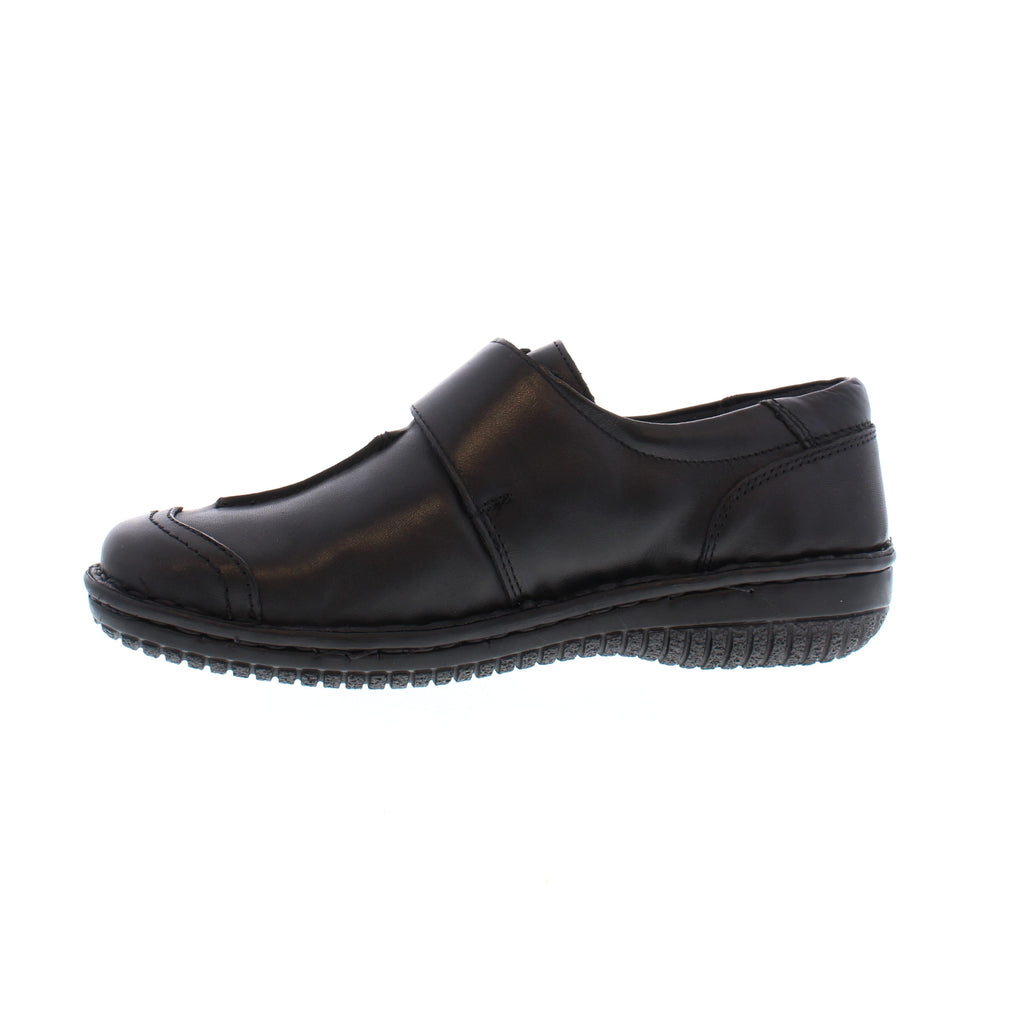 Volks Walkers Koeln | Black – Sole City Shoes