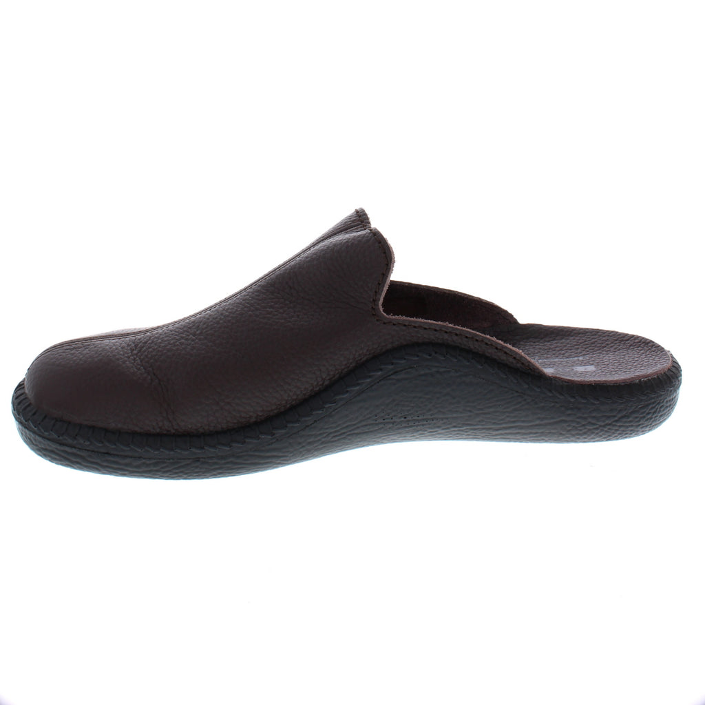 Romika Mokasso 202 | Slipper – Sole City Shoes