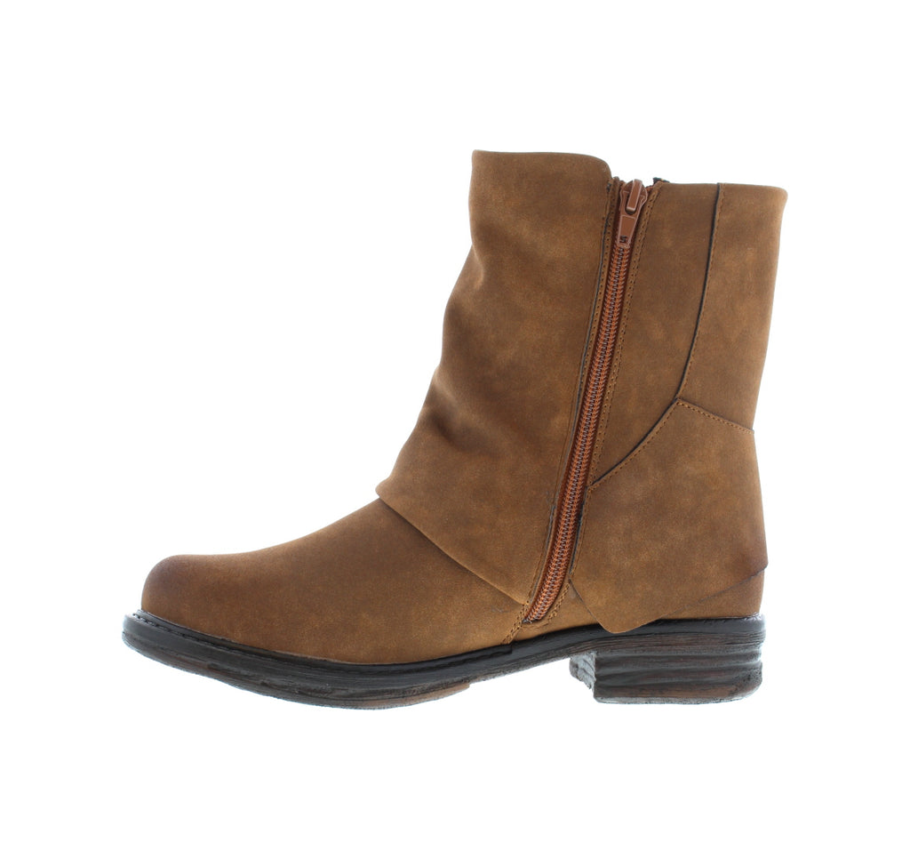 Taxi Utah-10 | Boot – Sole City Shoes